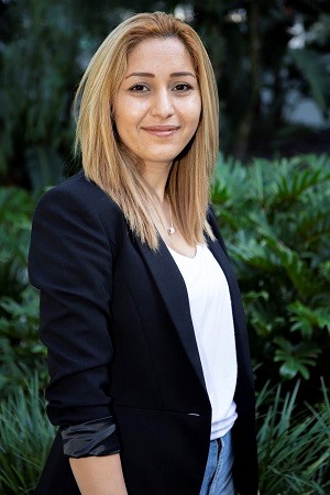 Translating and Interpreting Service (TIS National)